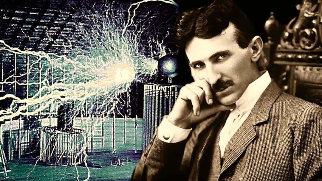 What was Nikola Tesla famous for? Hidden gems of genius